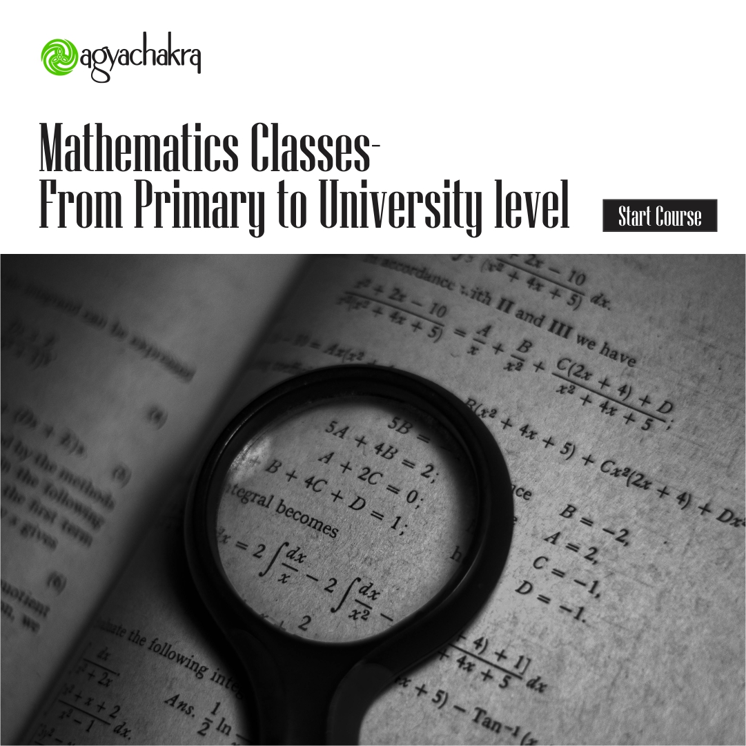 Agya Chakra: Personalized Online Learning for All Ages