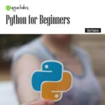 Agya Chakra: Personalized Online Learning for All Ages